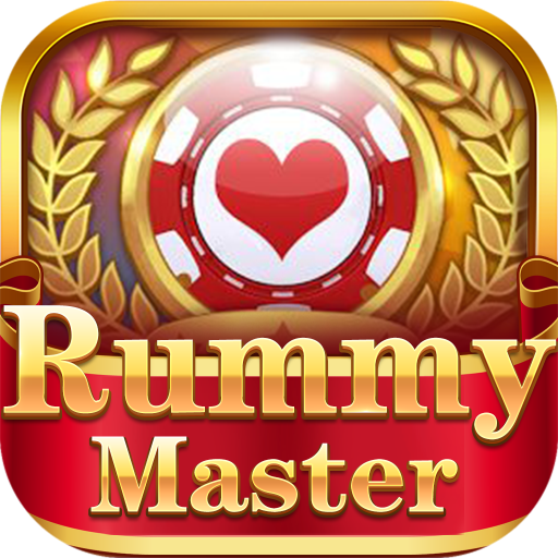Rummy Master - Indian Poker